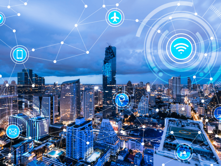 Nakil işlemi nasıl yapılır? - Neonet